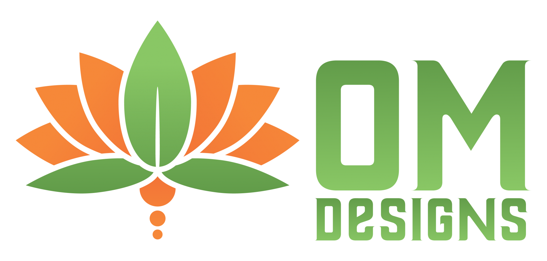 OM Designs | Women's Cotton Dresses | Indian Cotton Clothing