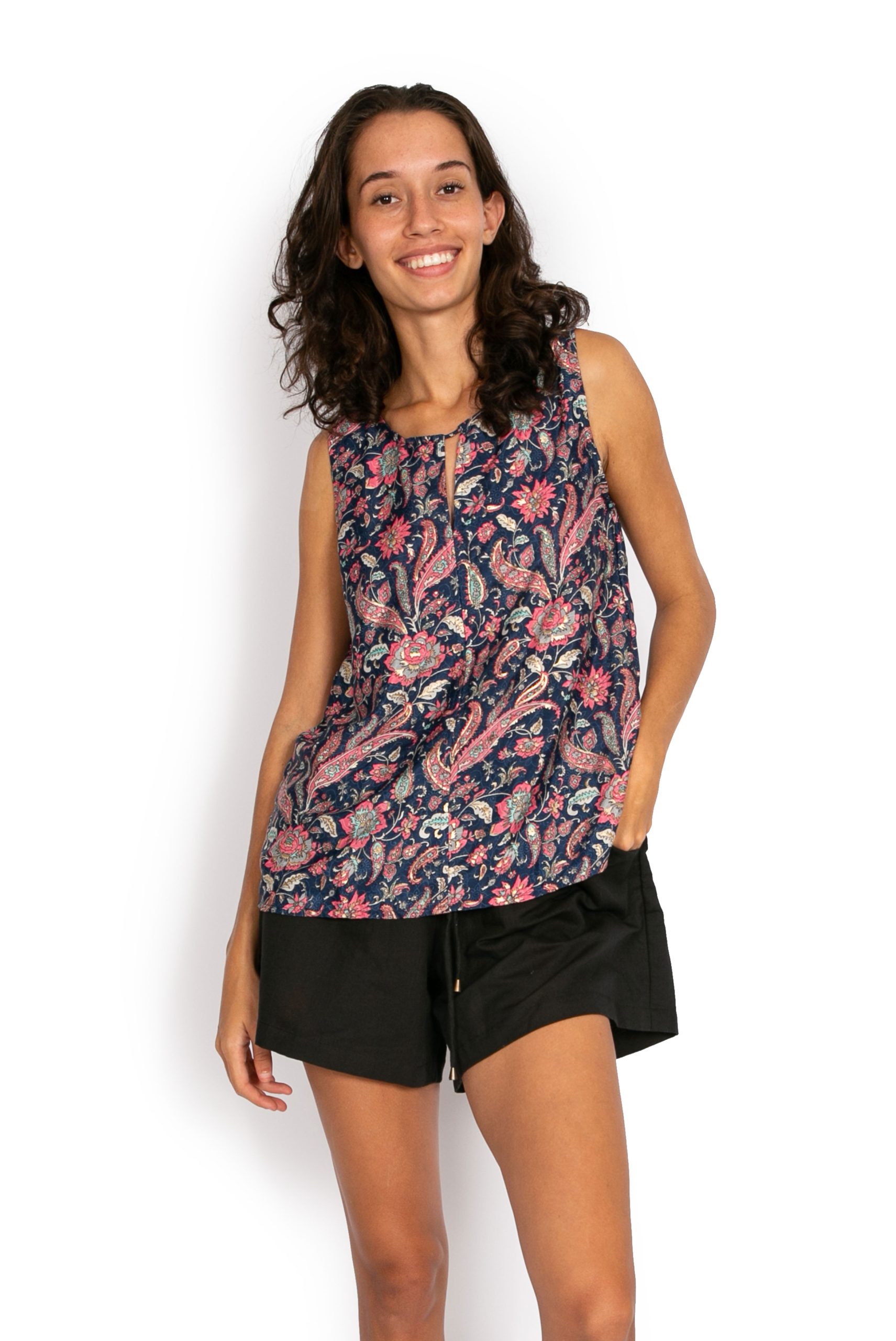 Shop - OM Designs