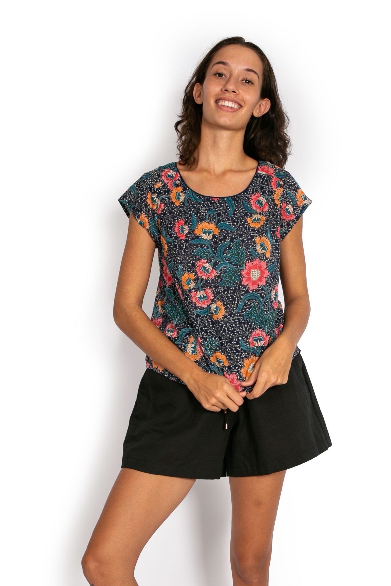 Shop - OM Designs