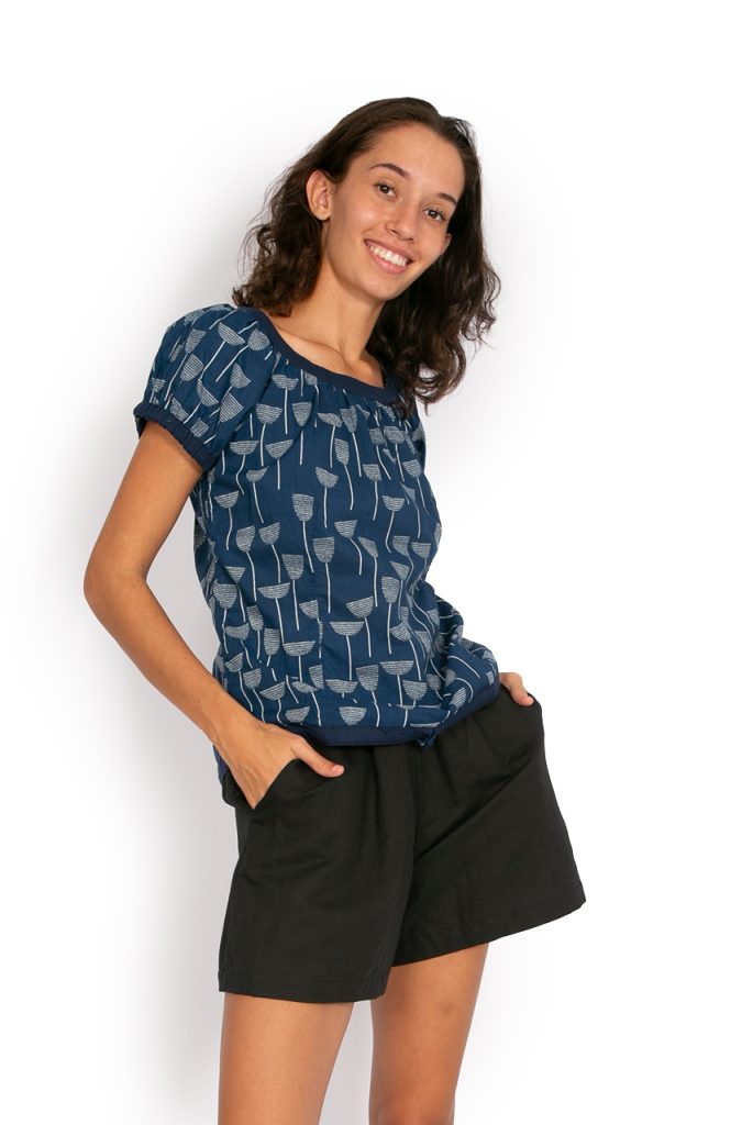 Shop - OM Designs