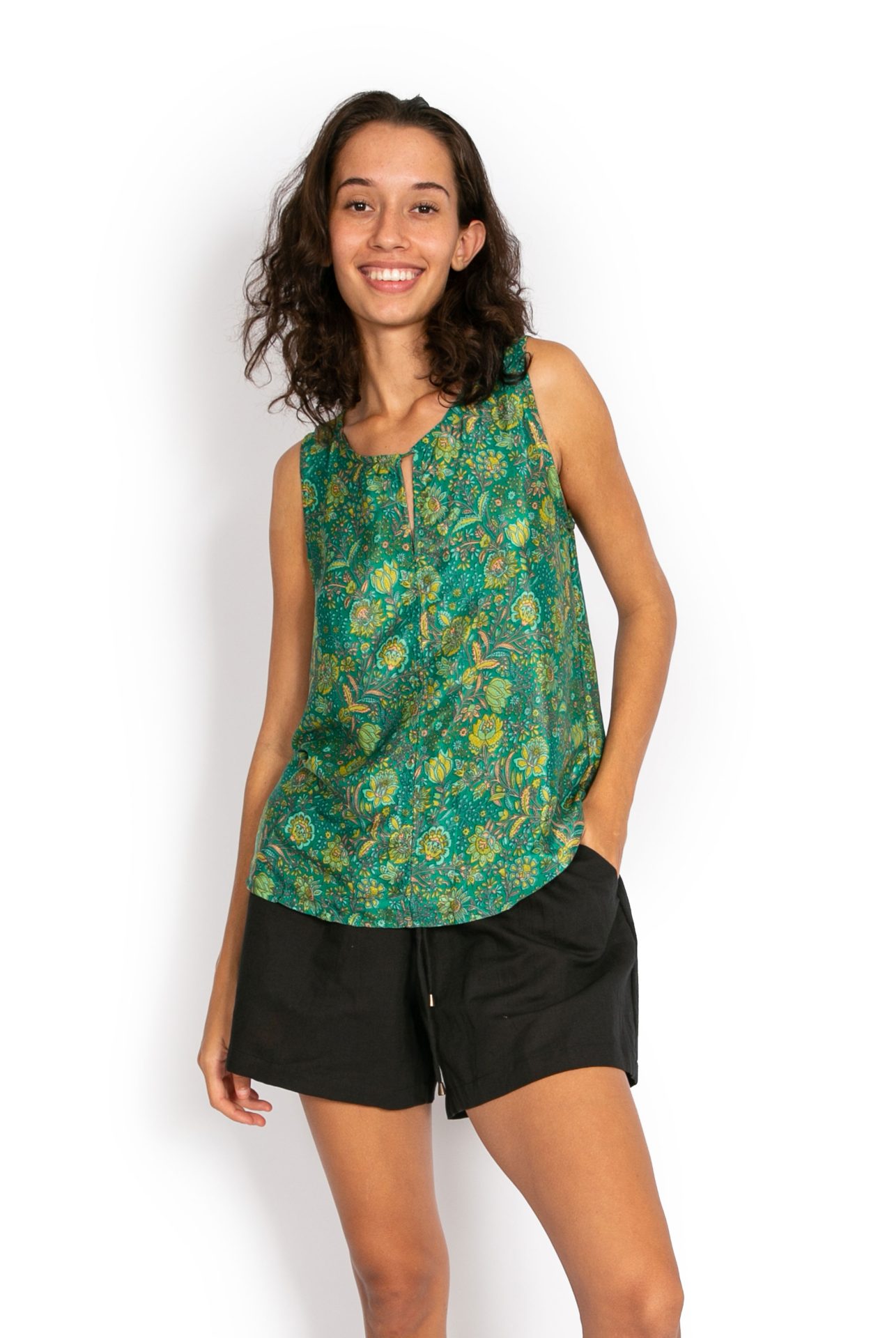 Shop - OM Designs